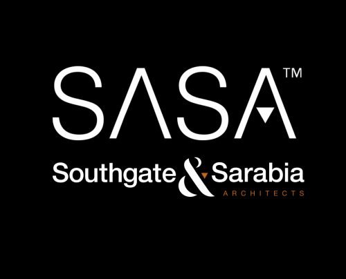 Southgate & Sarabia Architects Developing Identity – Southgate ...