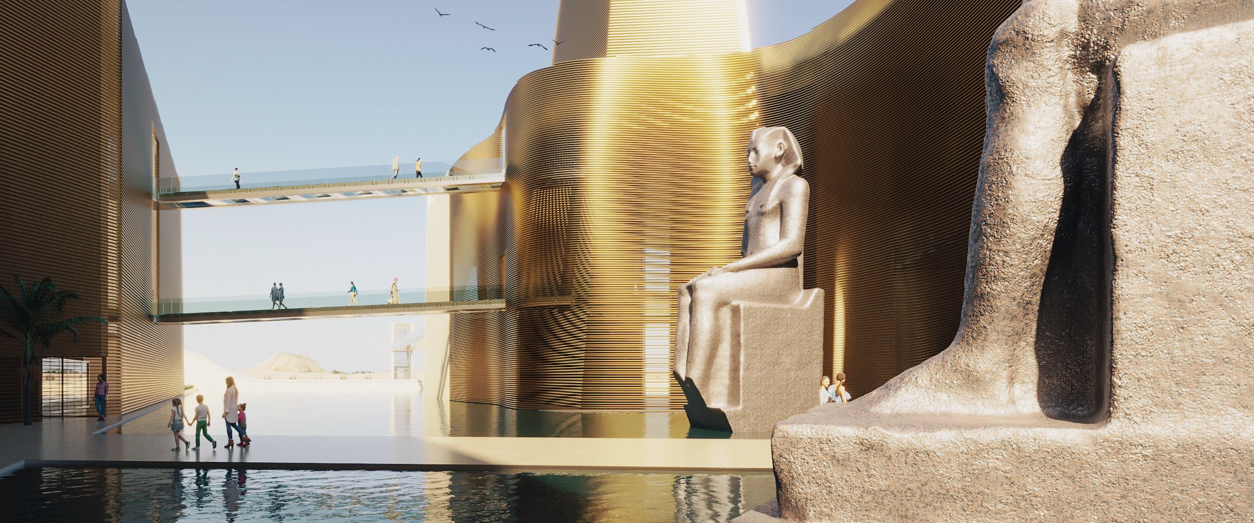 Southgate & Sarabia Architects – Collaborative Design based ...