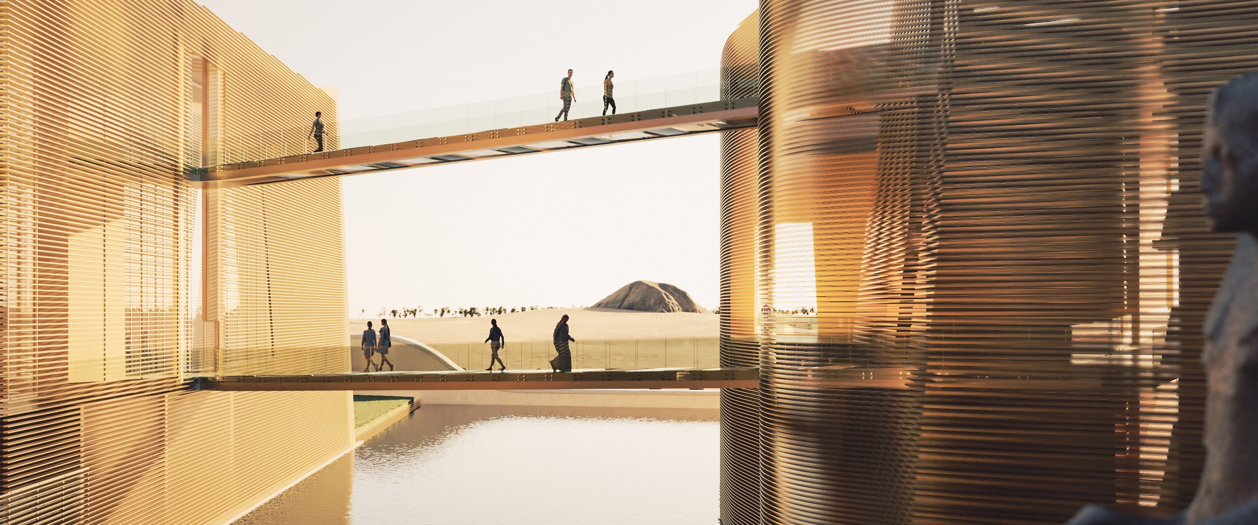 Southgate & Sarabia Architects – Collaborative Design based ...